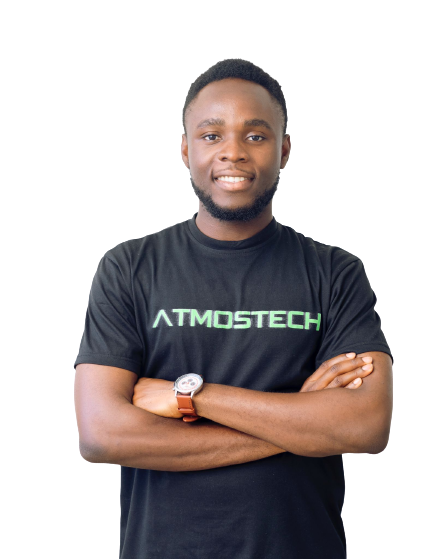 Atmos Technology Solutions