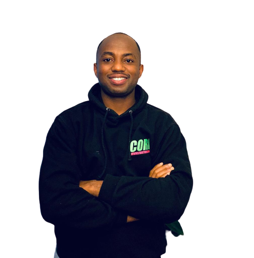 Atmos Technology Solutions