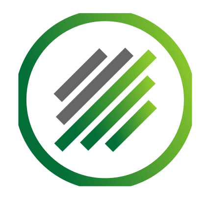 Atmos Technology Solutions