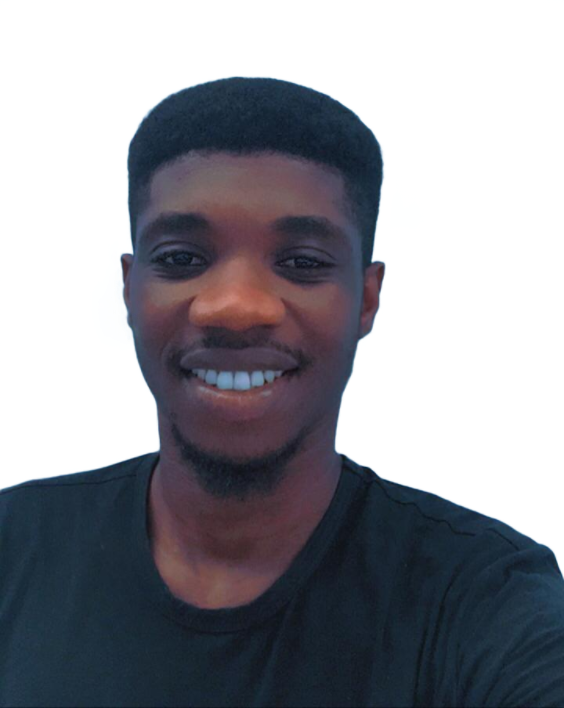 Atmos Technology Solutions