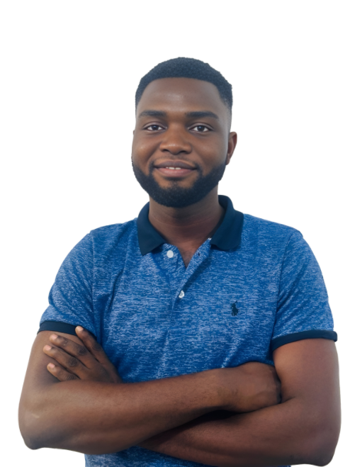 Atmos Technology Solutions