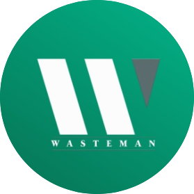 Atmos Technology Solutions